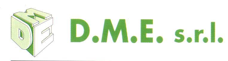 DME 3 nuovi punti vendita milano