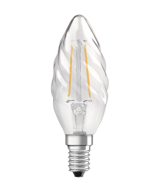 Osram Lampade Led