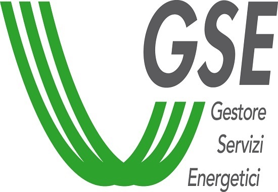 Gestore servizi energetici (GSE): nominato il nuovo consiglio di ...