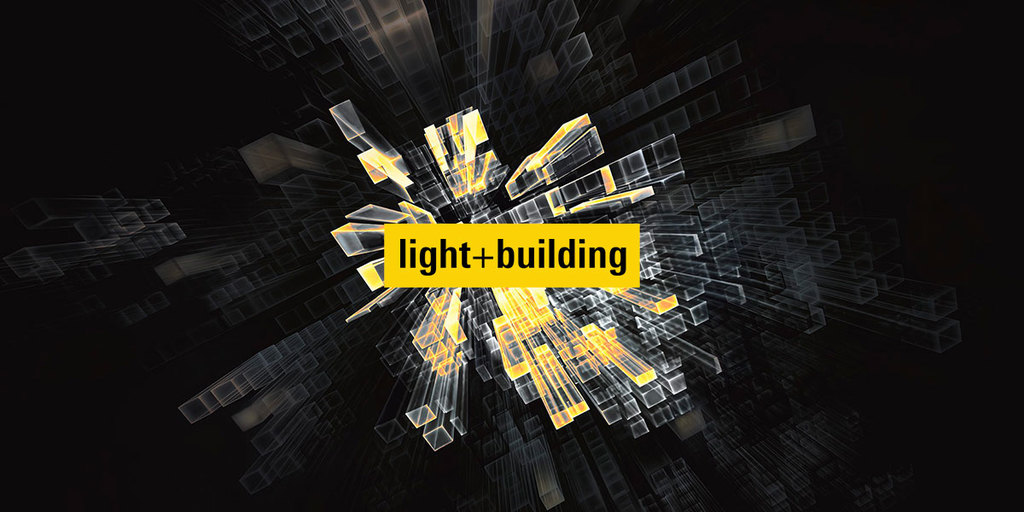 Nuovo rinvio per Light+Building: la fiera si svolgerà nel 2022