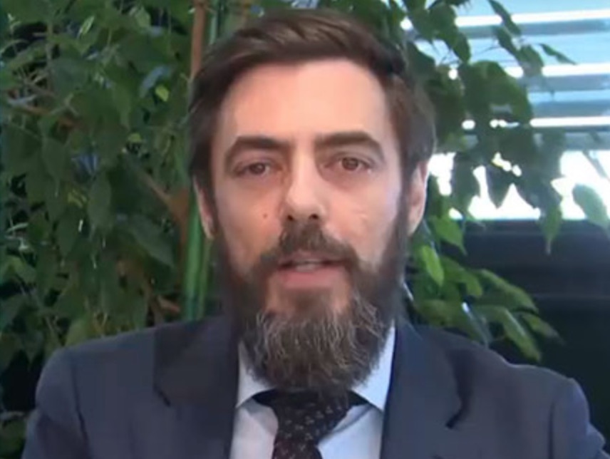 Polo del Well Living di Novara, la lettera di Paolo Ferrari del gruppo ...